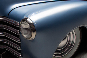 No Limit Engineering's Store