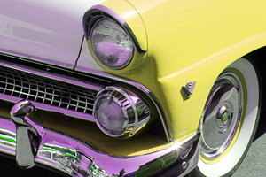 No Limit Engineering's Store