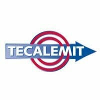 TECALEMIT LIFT SPARES