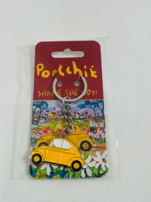 Store - Anything Beautiful