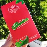 Productos — Aceites Premium Royal CBD Argentina | Tienda Online Oficial