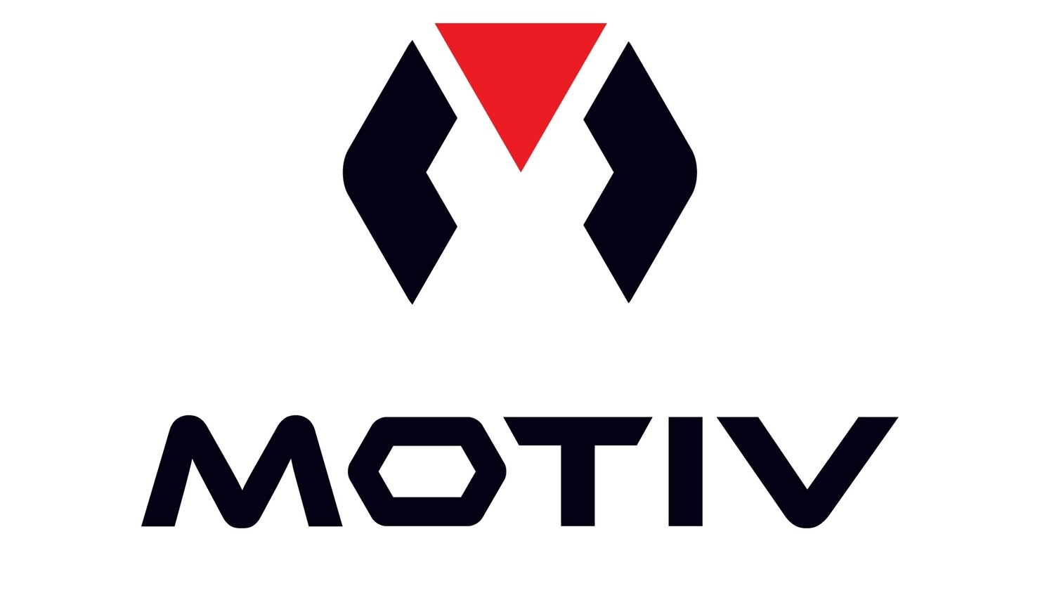 MOTIV