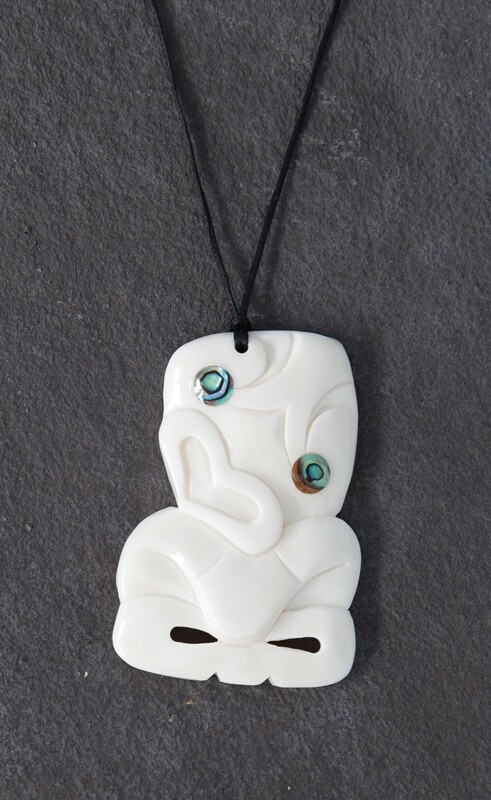 Jewellery and Gifts under $100 | Moko Pounamu NZ