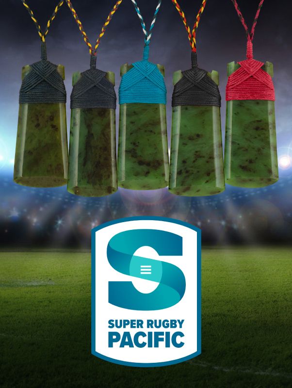 Super Rugby