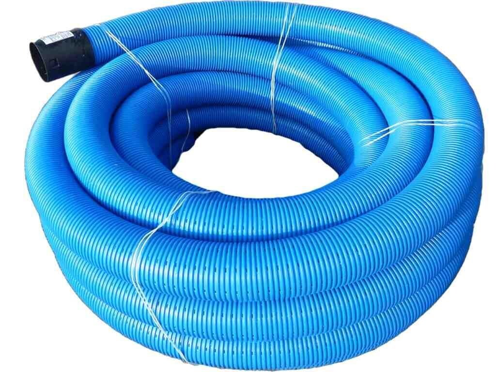 Land Drainage Pipe 60mm (150 meters)