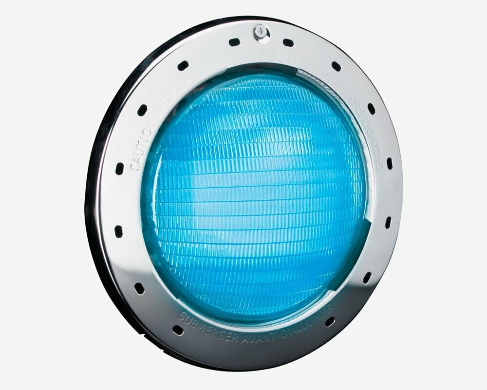 Reflector Water Led Colors