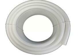 Manguera alaflex 11/2" x metro