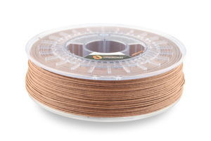 Timberfill - Wood Composite