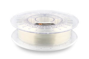Flexfill Flexible Filament