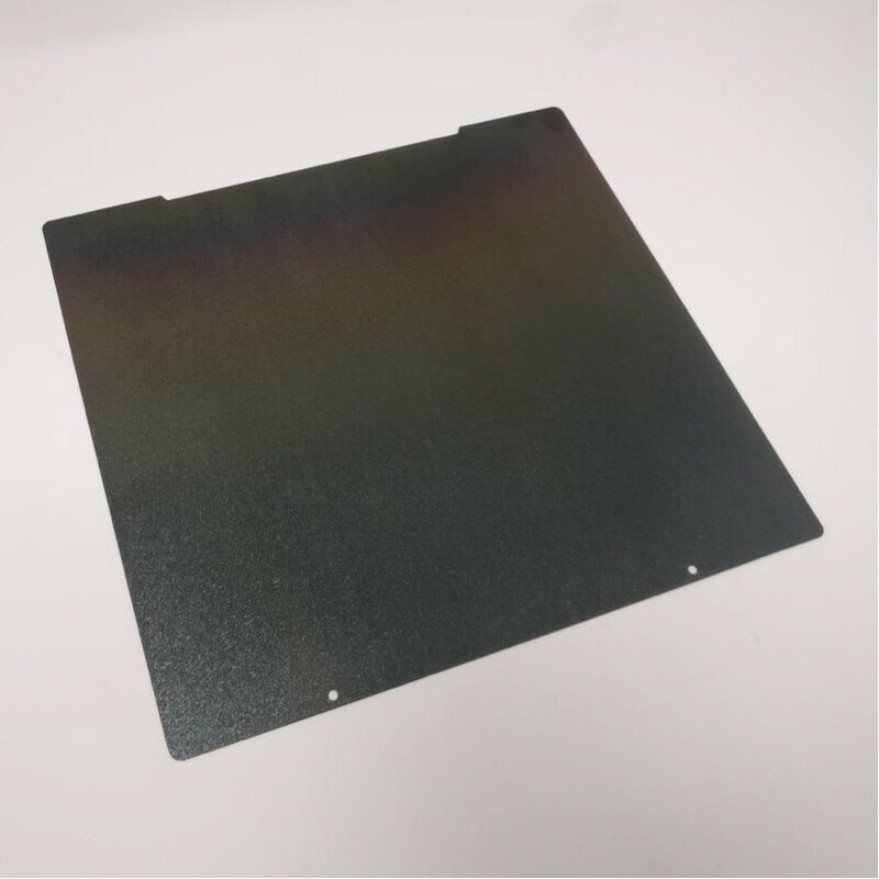 PEI Powder Coated Sheet