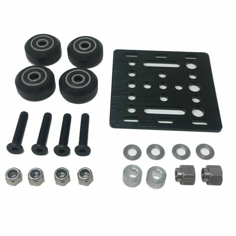 V Slot Gantry Kit 20mm