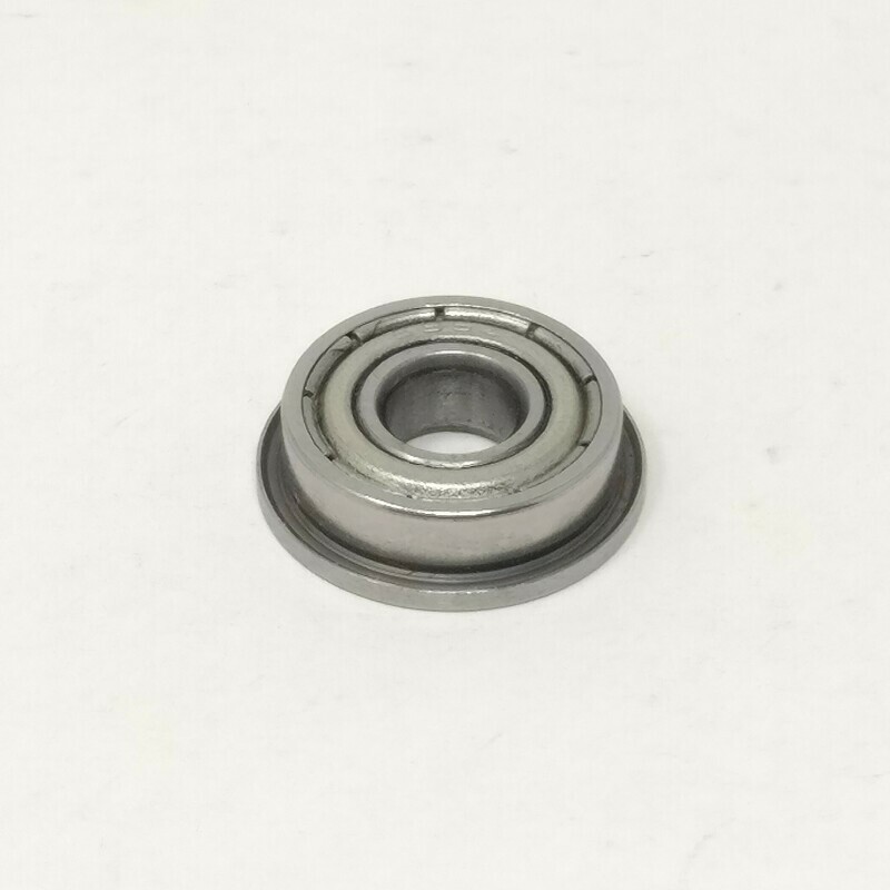 F695 ZZ - Flanged Ball Bearing (Set of 20)
