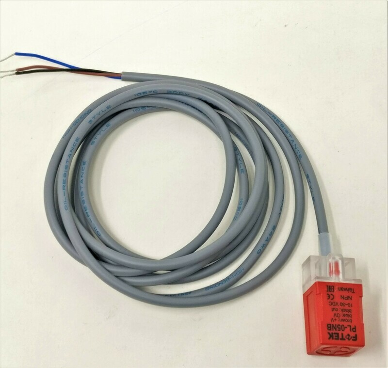 PL-05NB Inductive Probe