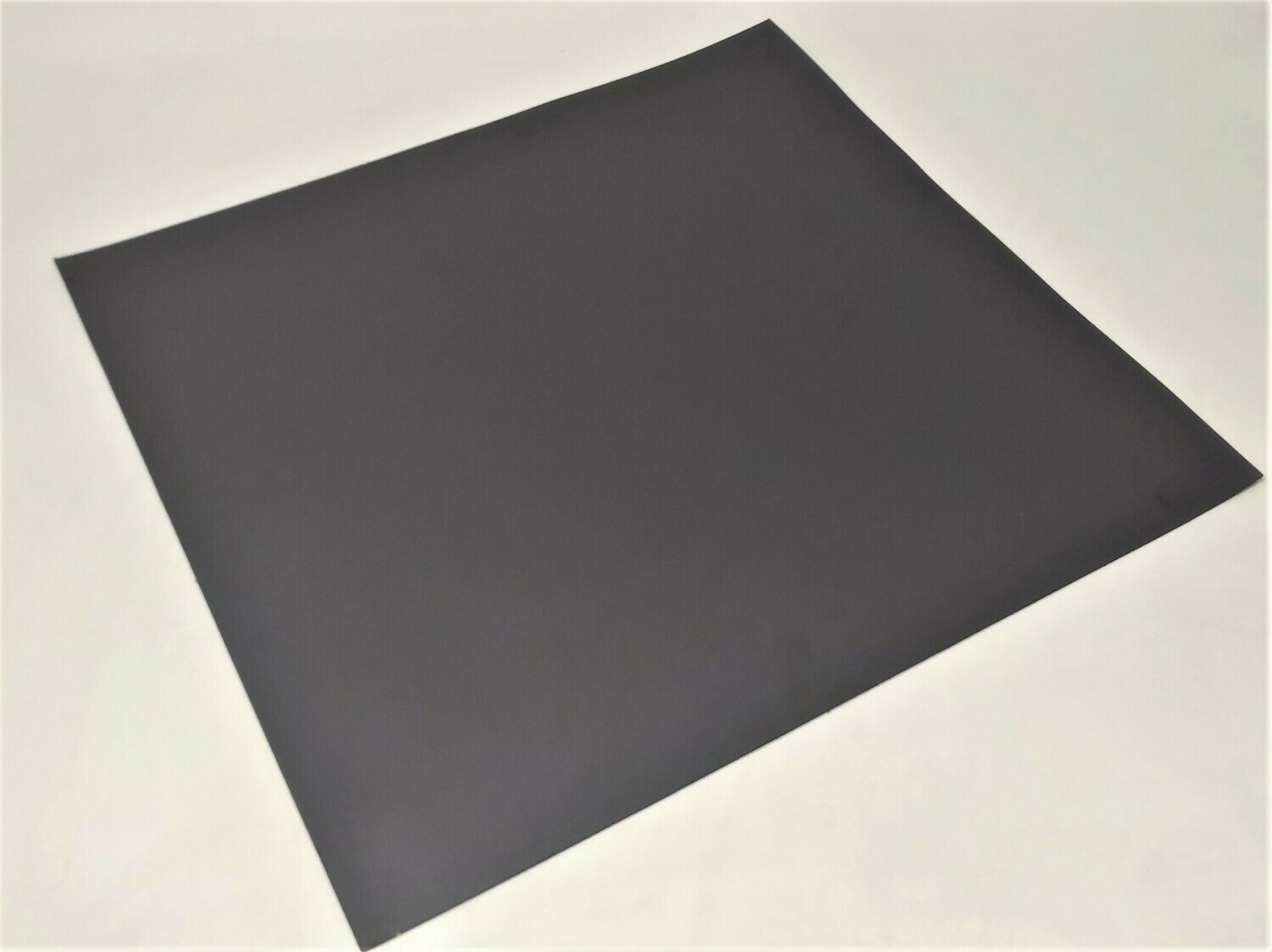 Magnetic Sheet 310mm