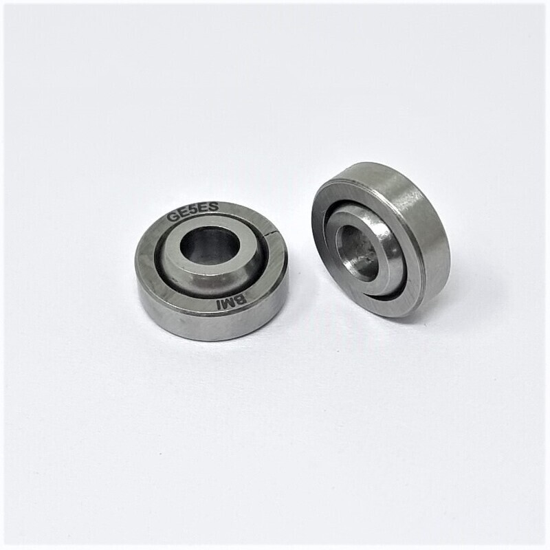 GE5C Spherical Plain Bearing (Voron Trident)
