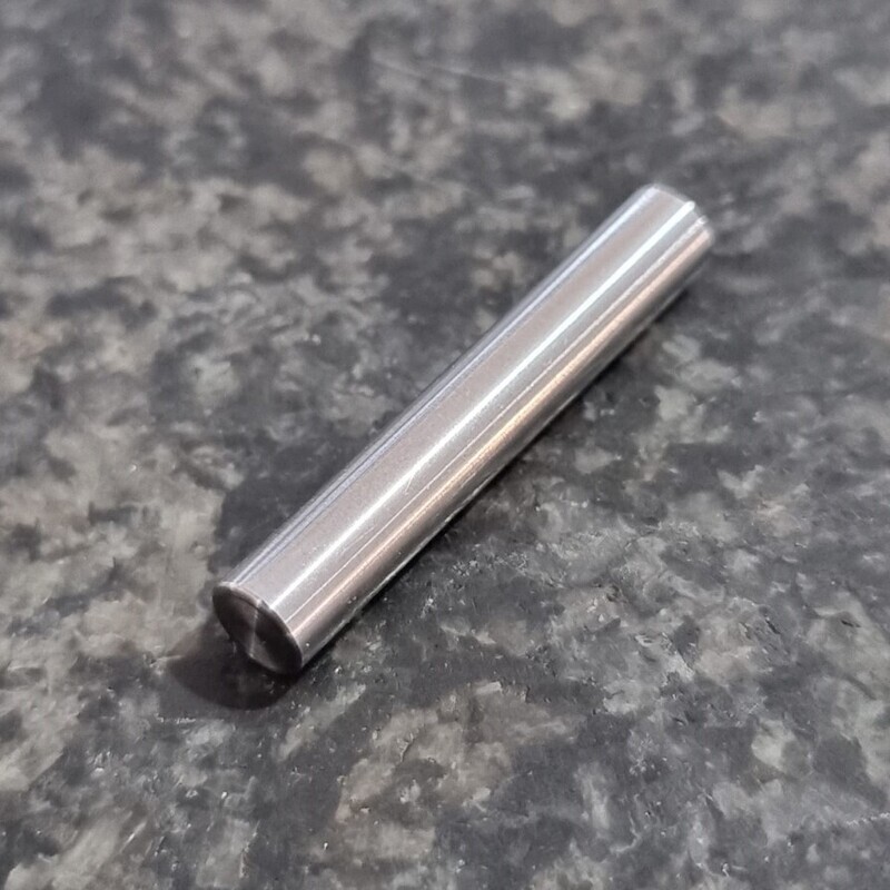 Probe Shaft 30mm
