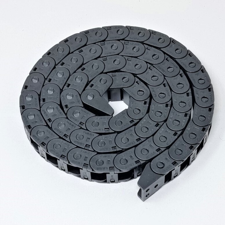 Drag Chain 10x11 for Voron 2.4 ( X -Y)