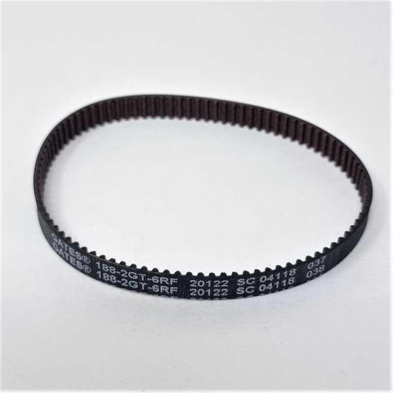 Closed Loop Belt 188mm closed-loop-belt-188mm