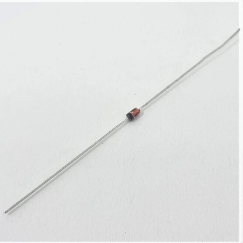 BAT 85 Diode