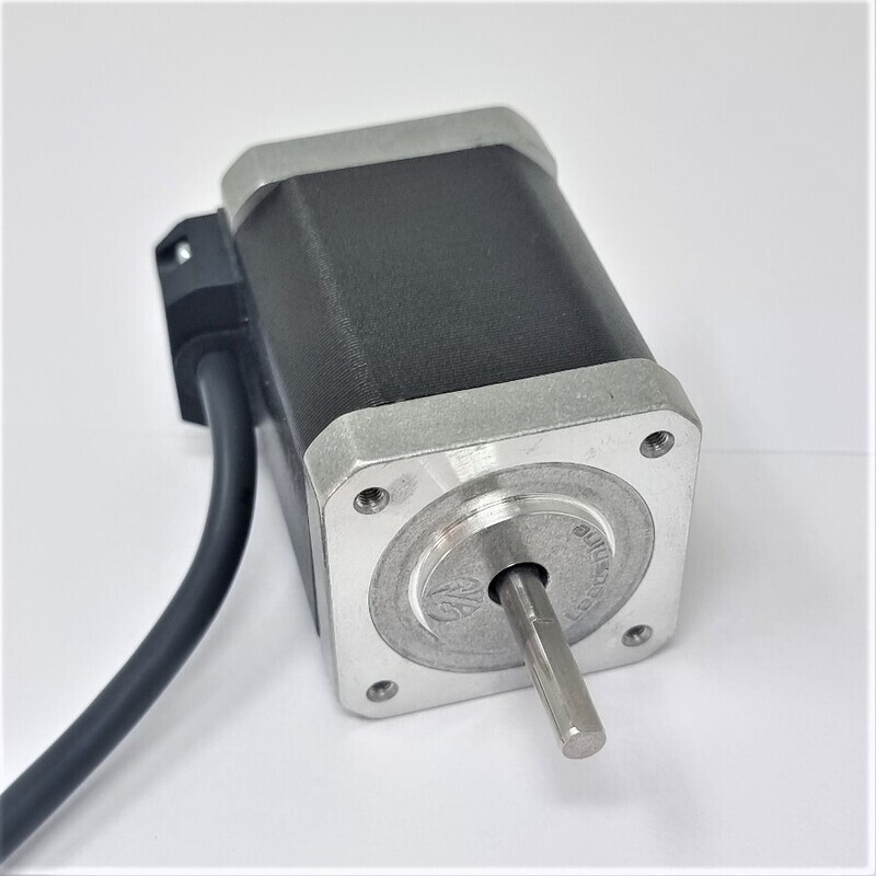 Nema 17 Stepper Motor (42CM08) - Leadshine