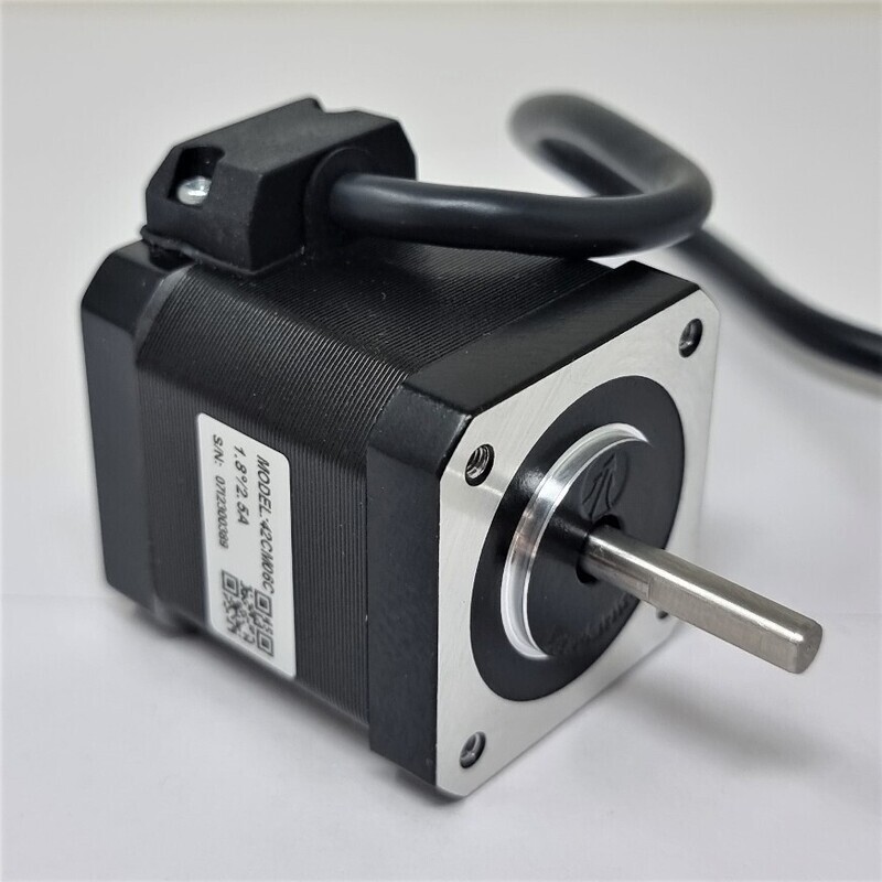 Nema 17 Stepper Motor (42CM06) - Leadshine