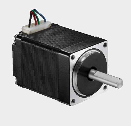Nema 14 Stepper Motor (35CM04) - Leadshine