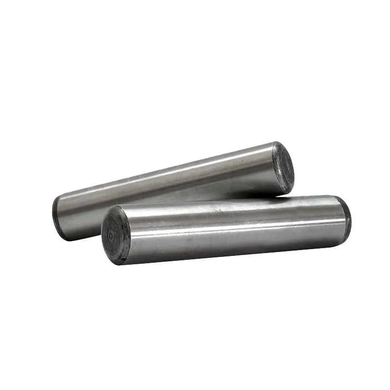 M10 Dowel Pin
