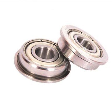 F623ZZ Bearing