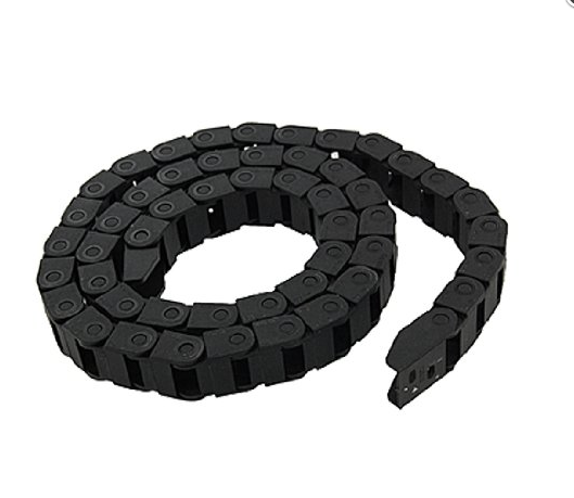 Drag Chain 10 x 10mm