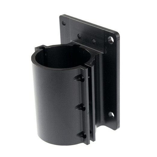 Spindle Carriage (X carve/Shapeoko 2)