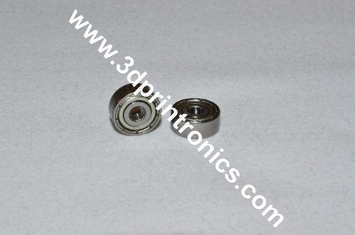 623ZZ Roller Bearing