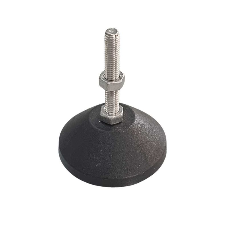 Leveling Mounts For 20 Series Profile