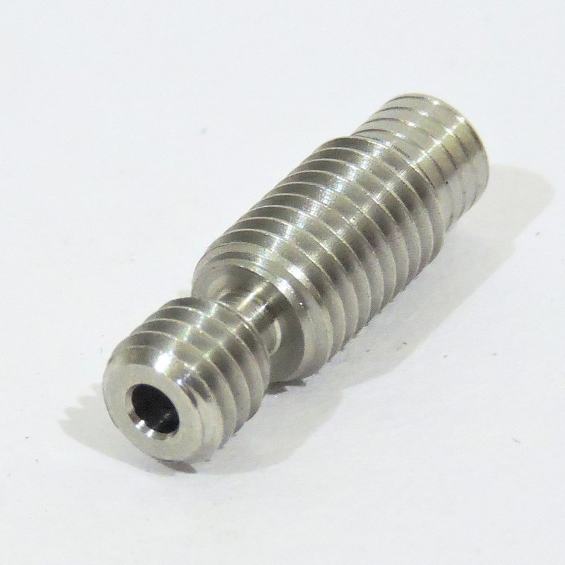 E3D v6 Heat Break (1.75mm)