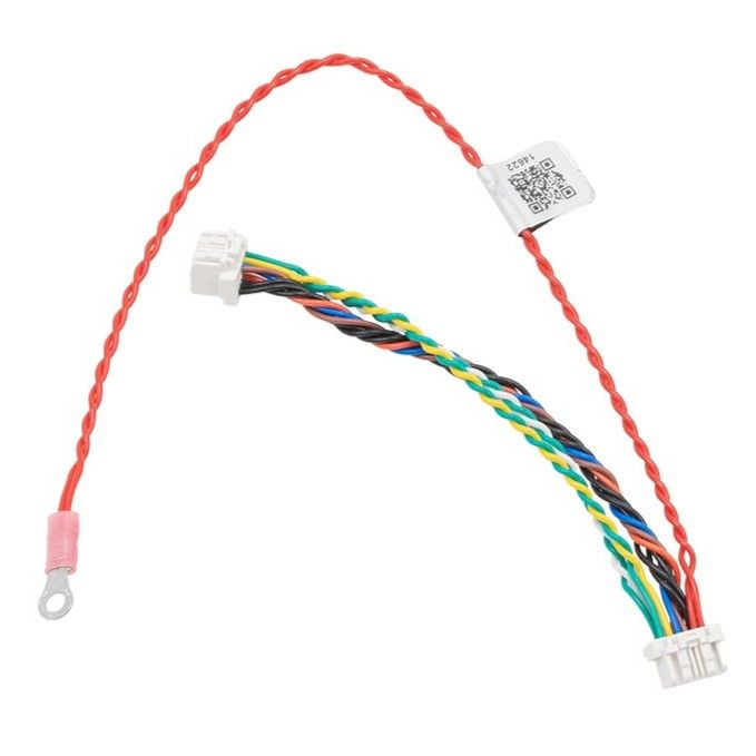 xBuddy-Extension Board Cable