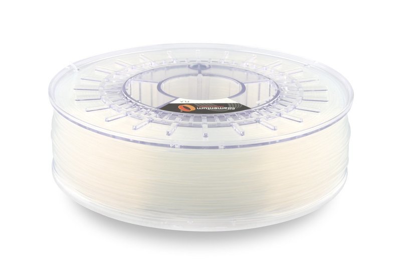 Fillamentum Nylon FX256 "Natural"