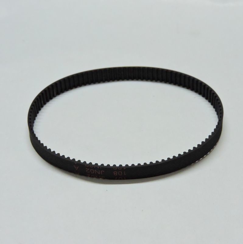 GT2 Closed Loop Belt (200)
