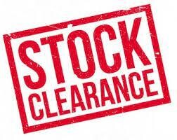 Clearance