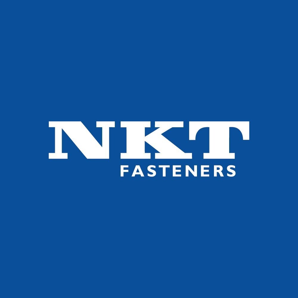 NKT Fasteners | Reliable Decking Fastening Solutions - GripDeck