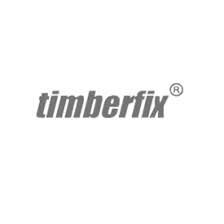 Timberfix | High-Performance Timber Fasteners - GripDeck
