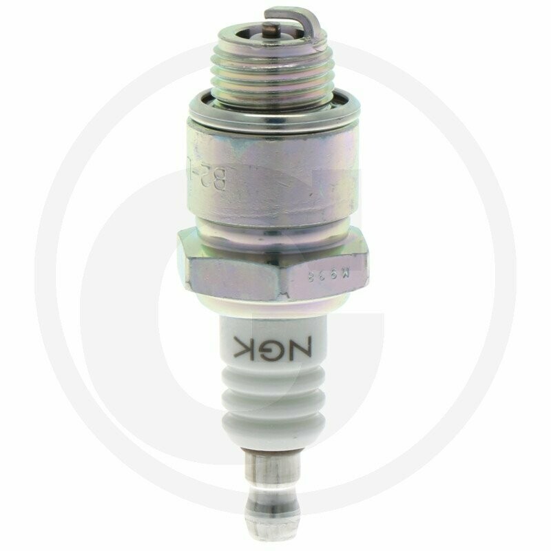 Zündkerze BPMR7A