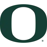 Oregon Ducks Jerseys, Apparel, Gear, Merch, & Memorabilia Shop