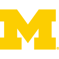 Michigan Wolverines Jerseys, Gear, Apparel, Merch & Memorabilia Shop