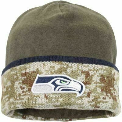 Shop Sports Obsession | Shop Sports Online