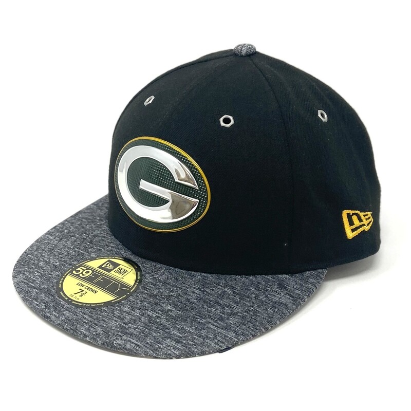Green Bay Packers Hats