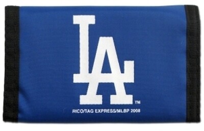 Los Angeles Dodgers Jerseys, Gear, Apparel, Merch & Memorabilia Shop