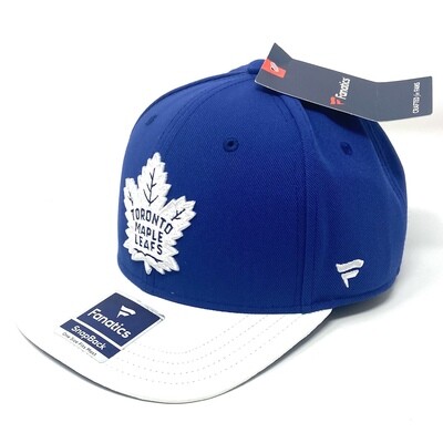 Toronto Maple Leafs