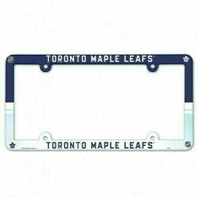 Toronto Maple Leafs