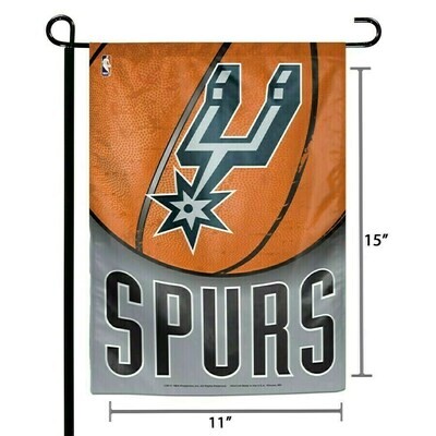 San Antonio Spurs Jerseys, Hats, Gear, Merch, & Apparel | Team Shop