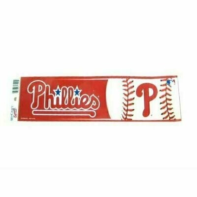 Philadelphia Phillies Jerseys, Hats, Gear, Merch & Apparel