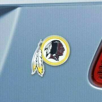 Washington Redskins